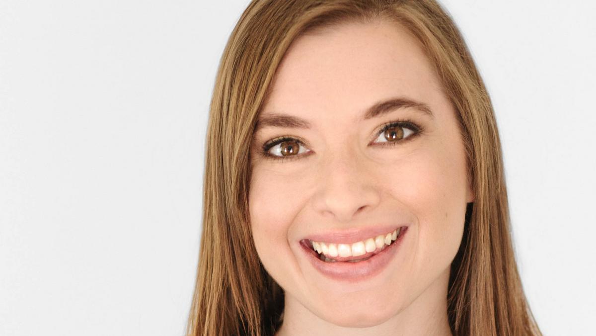 Dallas’ ‘smart city’ initiative appoints Jennifer Sanders executive ...