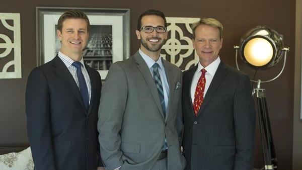Fountain Hills-based Brokers Alliance inks strategic partnership with ...