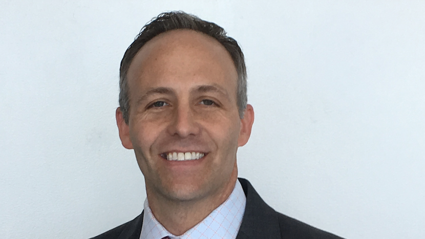 Jason Erb at CT Corporation: What to know about Section 630 of the New ...