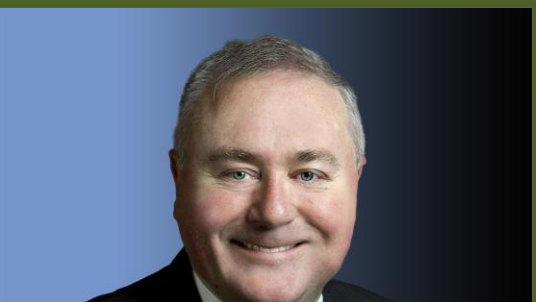 County Commissioner Mark Billingsley asked for disparity study to be ...