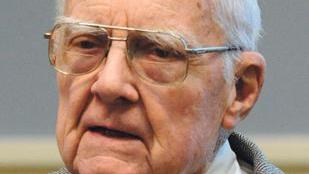 Former KC mayor will run for governor - Kansas City Business Journal