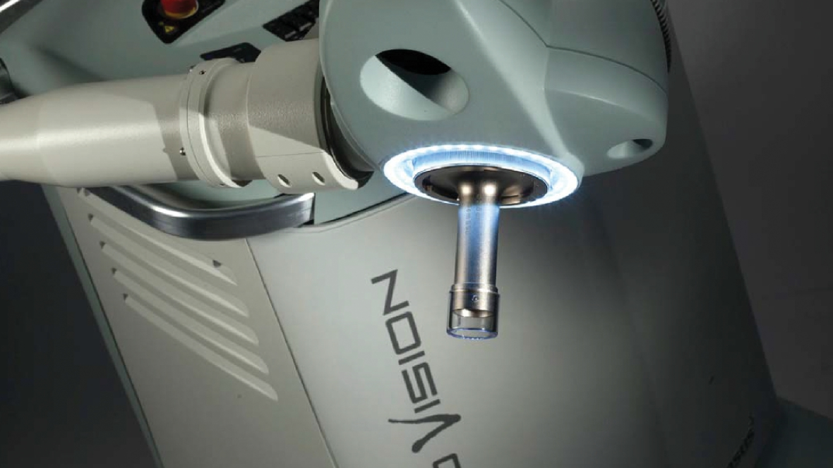 Sensus Healthcare starts trading on Nasdaq following IPO - South ...