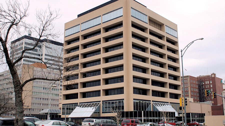 Cargill Protein spending $20M to expand egg processing plant in ...