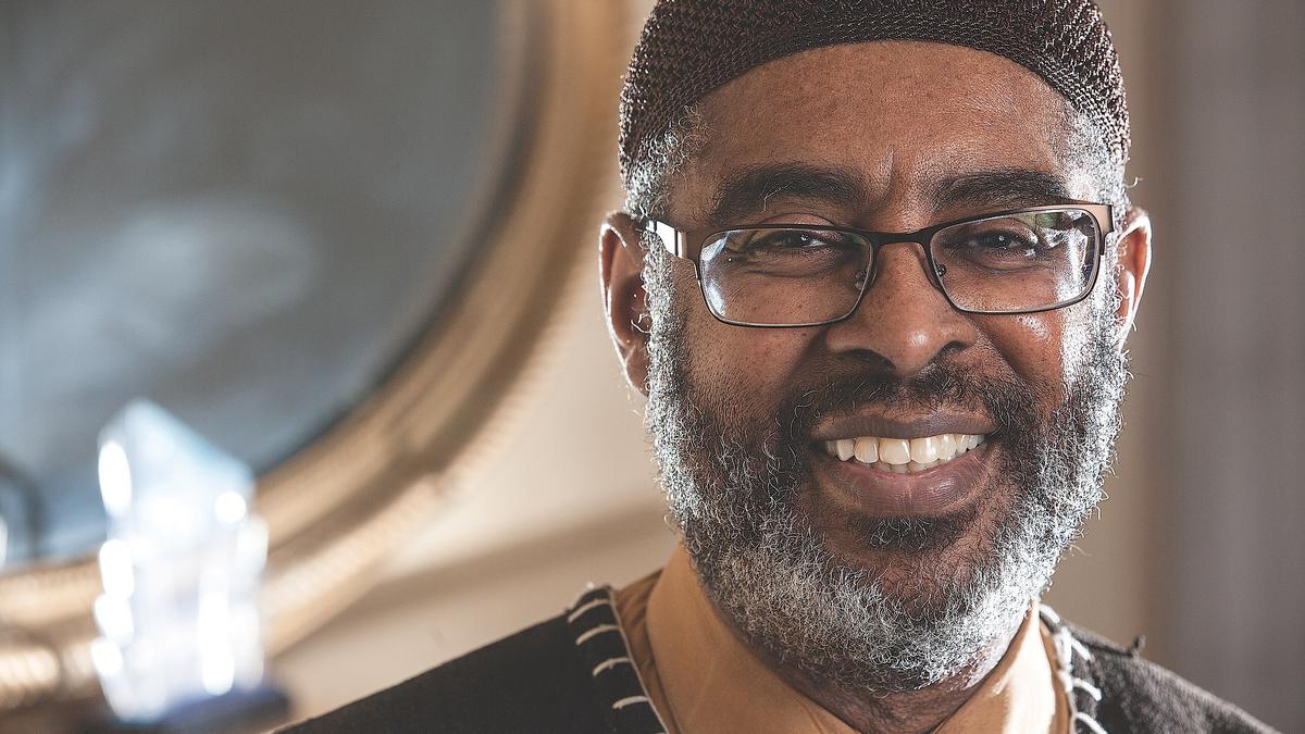 Building a better community - Buffalo Business First