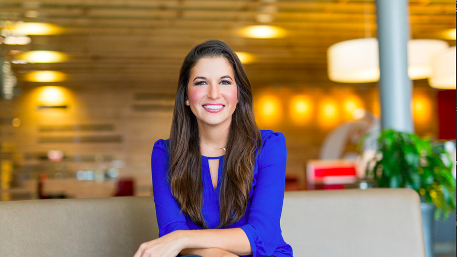 SA Digital Connects urges residents to double-check FCC broadband map ...