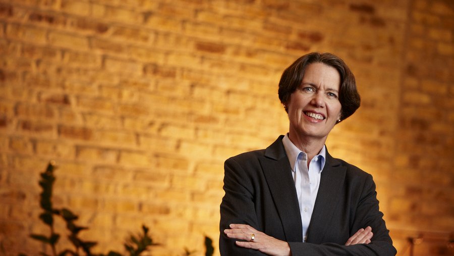 Aurora to increase hospital prices 4.5% in 2017 - Milwaukee Business ...