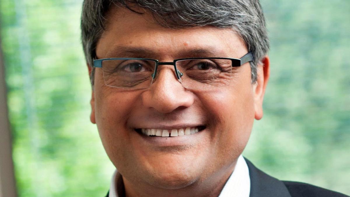 Q&A: Meryx CEO talks about potentially breakthrough leukemia drug ...