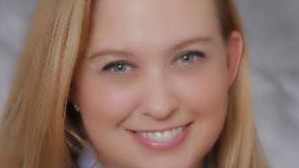 MyNFO, Tampa marketing technology firm, raises funding - Tampa Bay ...