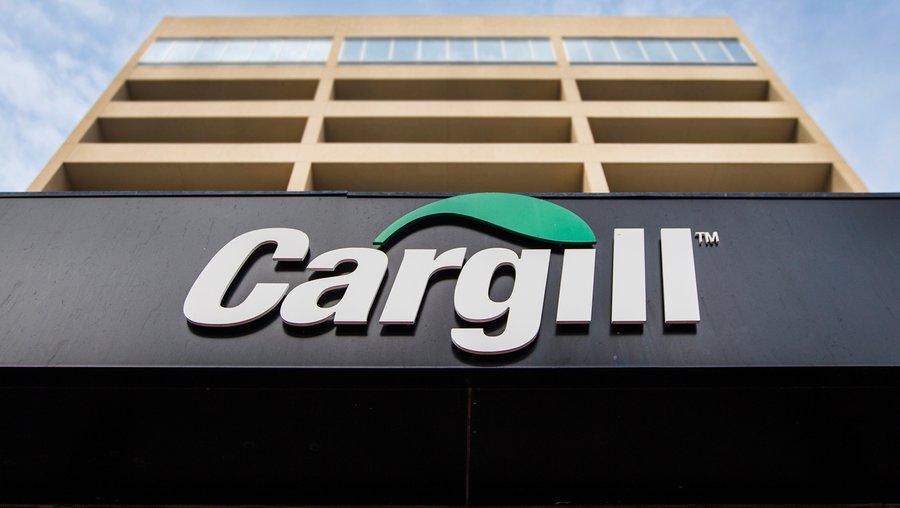 EEOC sides with fired Muslim workers at Cargill beef plant in Colorado ...