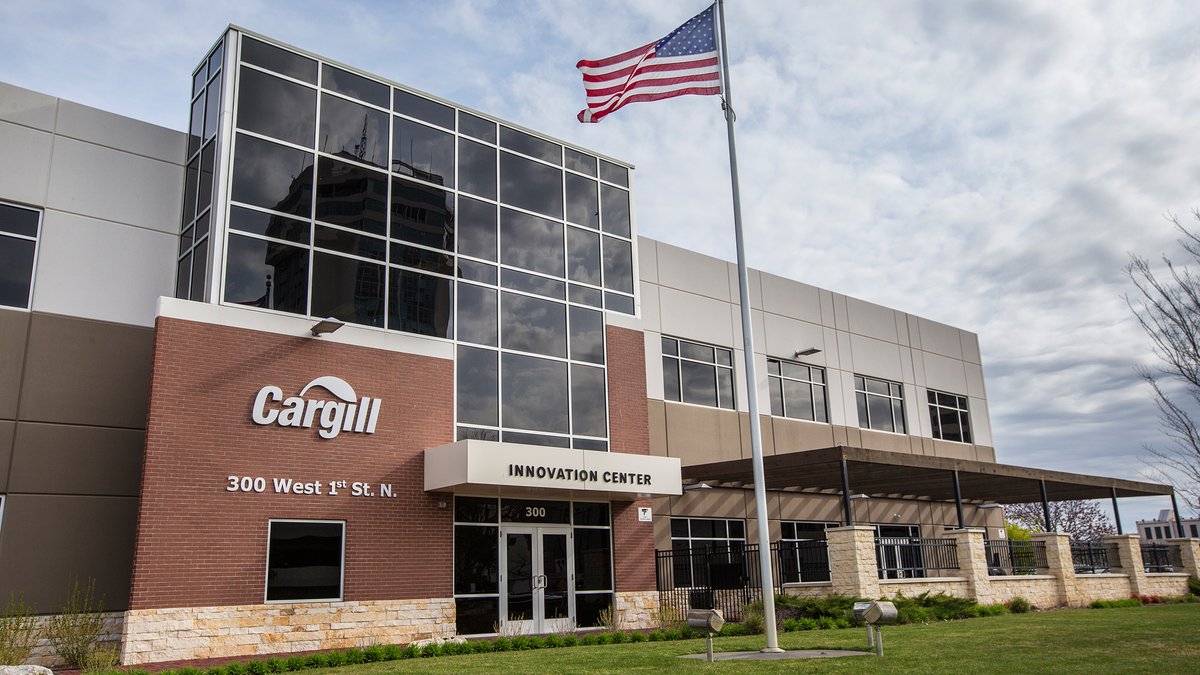 Wichita's mayor says state and local officials have already met to ...