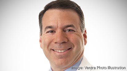 Beacon Orthopaedics and Christ Hospital team up to win sports medicine ...