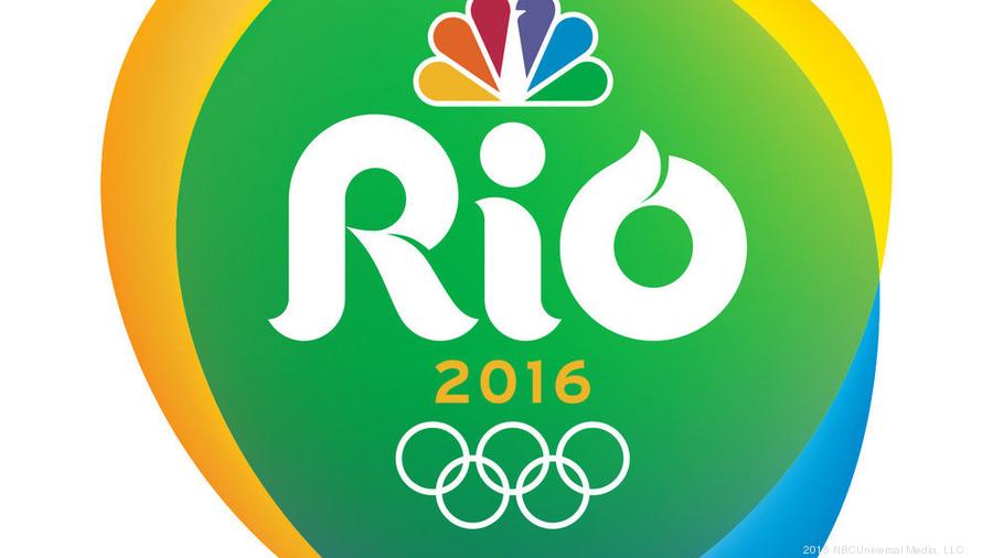 NBCUniversal surpasses $1 billion in Rio Olympics ad sales - L.A ...