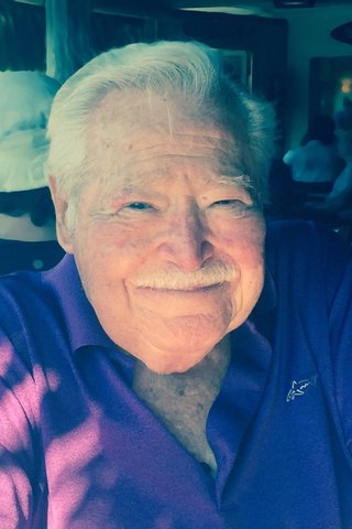 Local real estate developer George Oberer Sr., 88, dies - Dayton ...