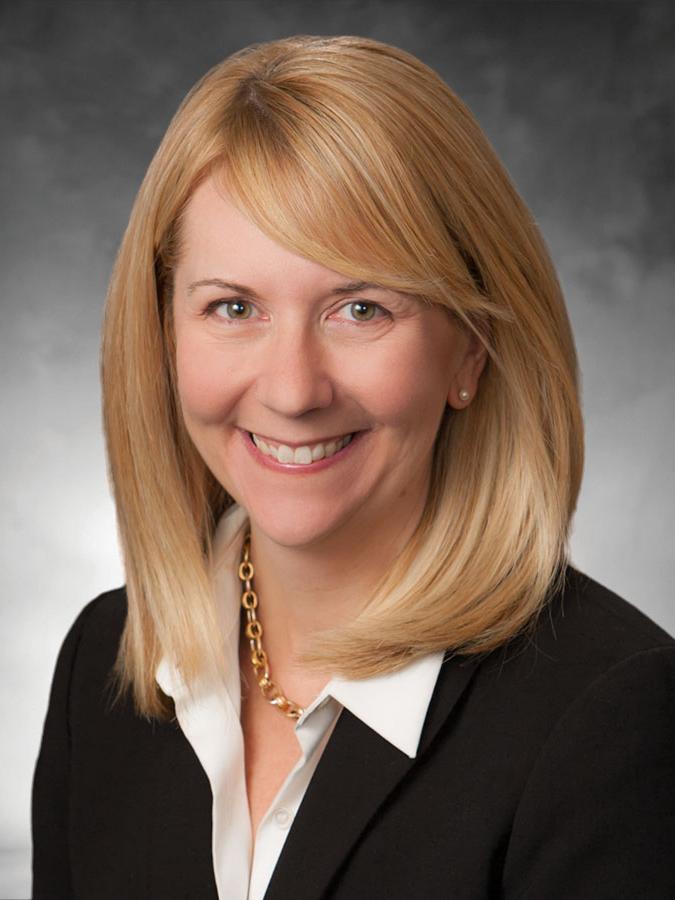 Tara May's Instagram, Twitter & Facebook on IDCrawl