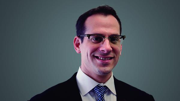 Midtown’s new landlord - Nashville Business Journal