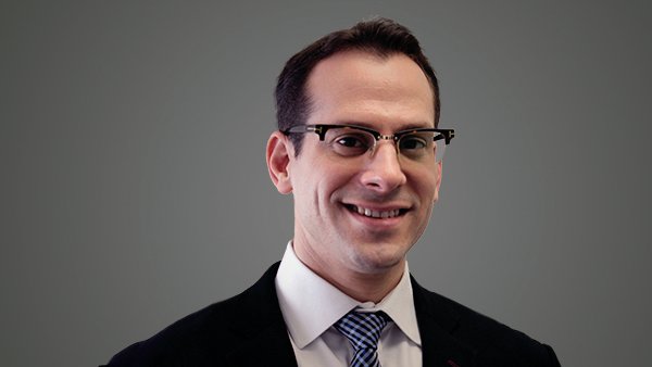 Midtown’s new landlord - Nashville Business Journal