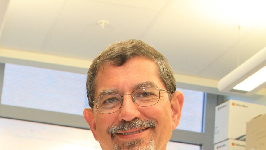 Talent magnet: Top doctors, researchers recruited to Ohio State with ...