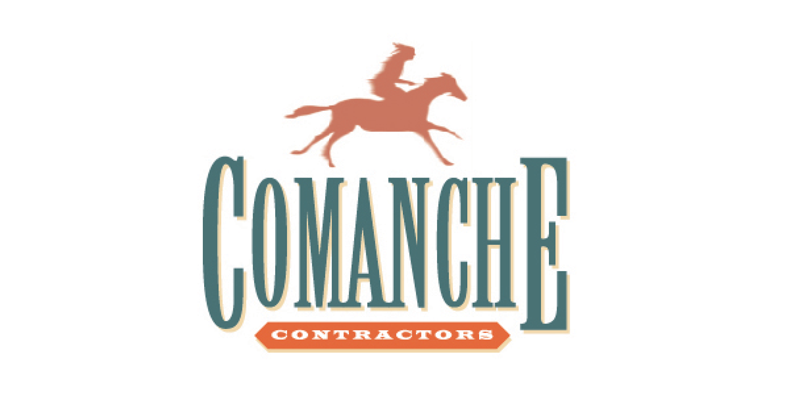 Comanche Contractors continues rapid growth after more than 30 years in ...