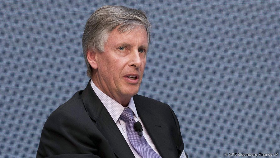 Colorado engineering firm's $795M acquisition is complete - Denver ...