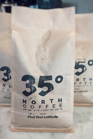 Owner of Chama River Brewing and Blue Corn Cafe of Santa Fe Dining ...