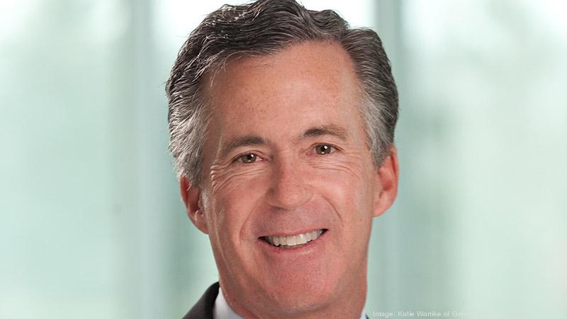 What drove Stantec's $795M deal for MWH Global? CFO breaks it down ...