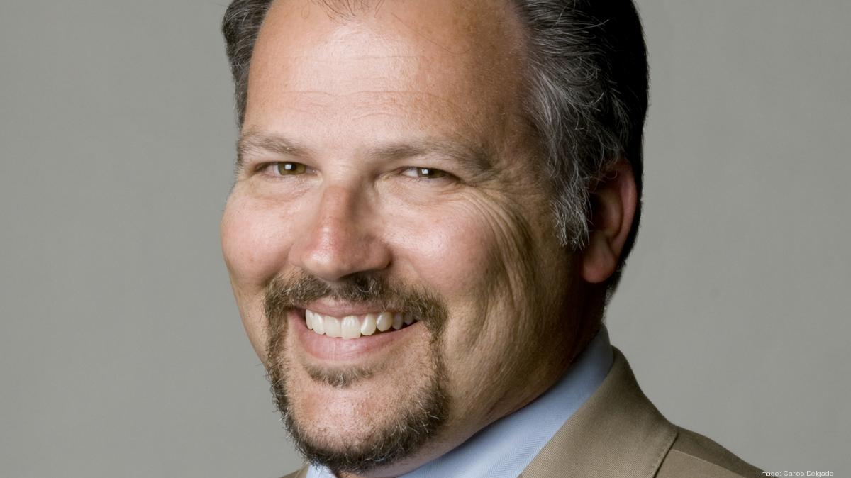 How Molina is growing via Obamacare - Milwaukee Business Journal