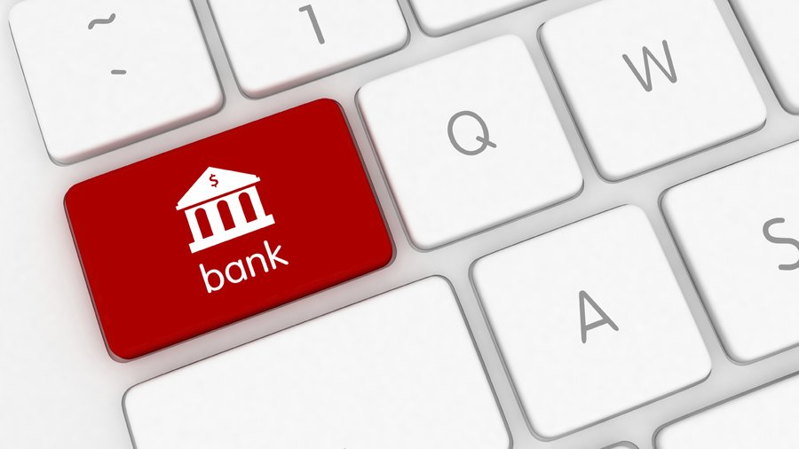 EverBank expands on the West Coast, opening branch in Roseville ...