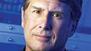 How RTP's Metabolon plans to ride precision medicine to profitability ...