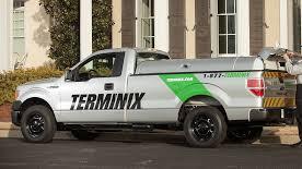 Terminix and ServiceMaster Brands likely to stay in Memphis after $1.5B ...