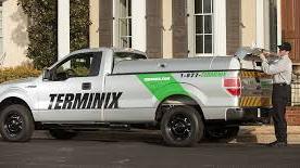 Terminix to host first-ever National Hiring Day - Memphis Business Journal