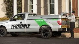 Terminix reports first earnings since ServiceMaster Brands sale ...