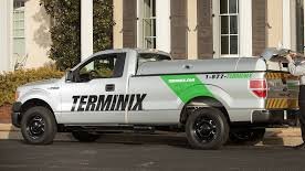 Terminix CFO Tony DiLucenteto retire, company taps Pier 1 CEO Bob ...