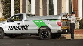 Terminix announces student loan debt repayment program for employees ...