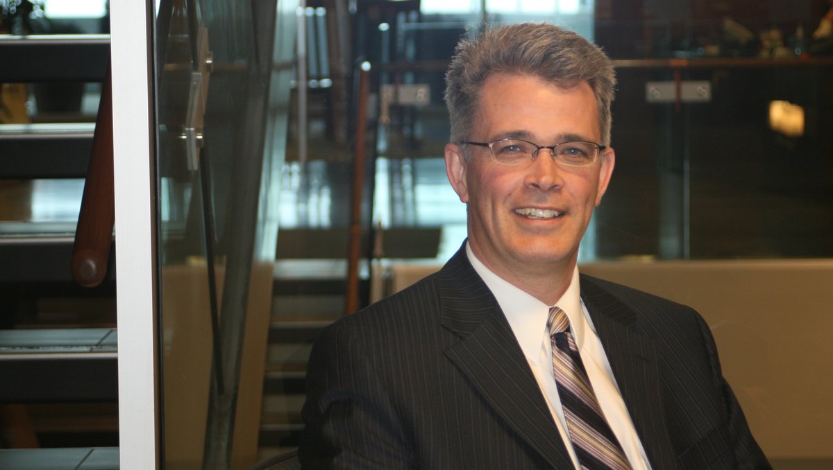 Stantec acquires MWH Global; both have Sacramento offices - Sacramento ...