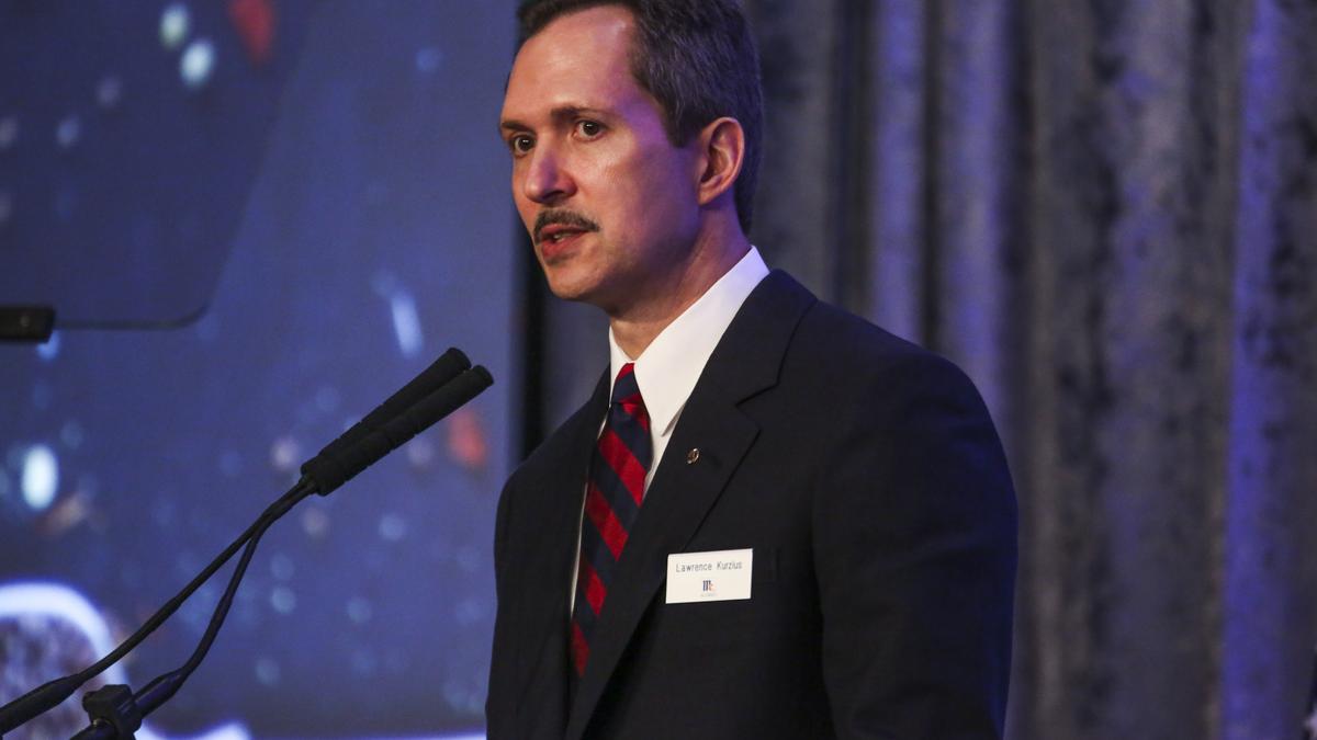 Coronavirus impact on McCormick's China sales - Baltimore Business Journal