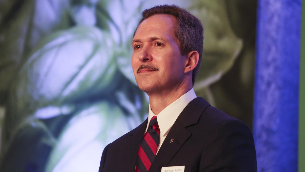 McCormick takeover bid plays out ‘in real time’ - Baltimore Business ...