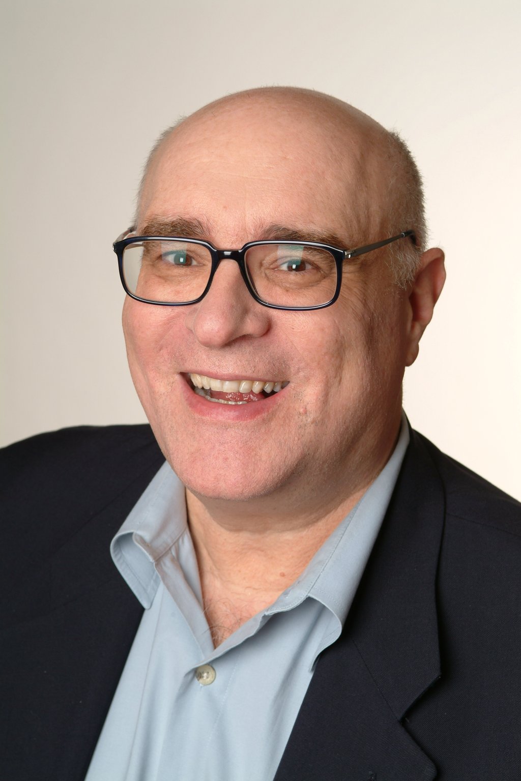 Joe Brancatelli: How to bargain hunt for international flights this ...