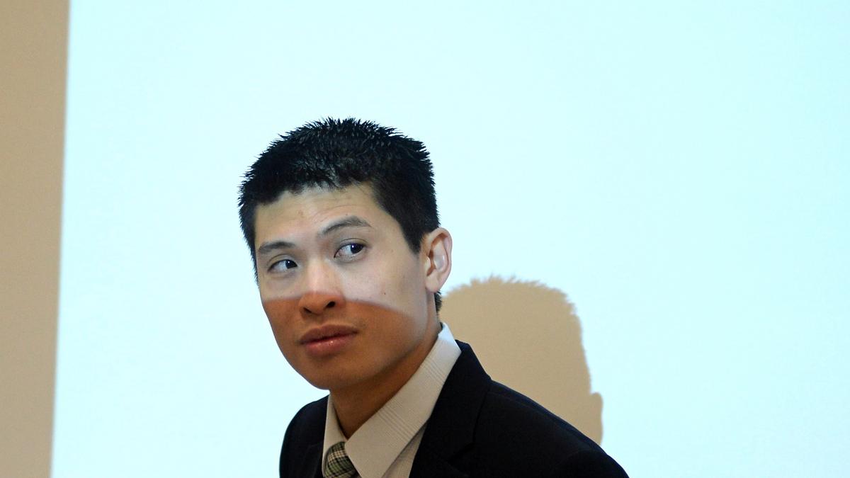 Goldman Sachs VP tells Eagle Ford Consortium audience tells where crude ...