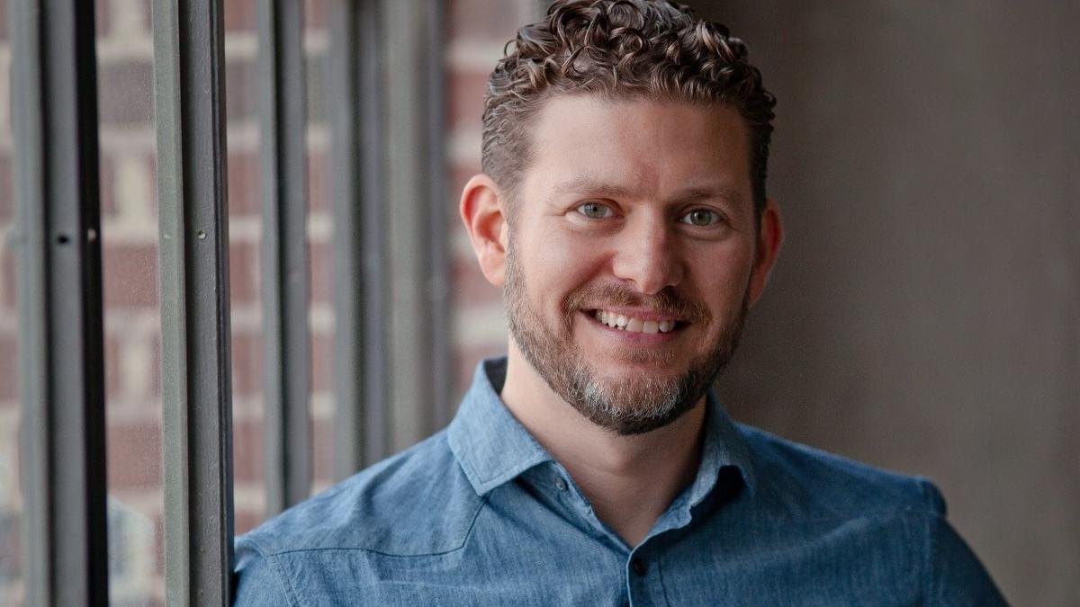 TechStars taps CloudSherpas Michael Cohn to lead its Atlanta ...
