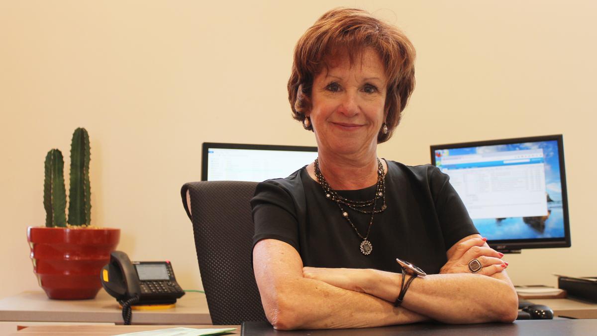 Mentoring Monday: Fish parties for a cause - Memphis Business Journal