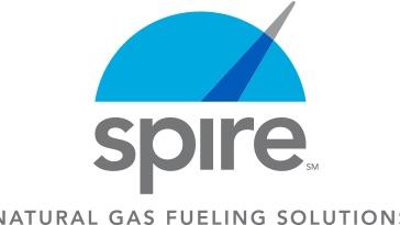 Business Pulse Poll: What do you think of Spire, which will be the new ...