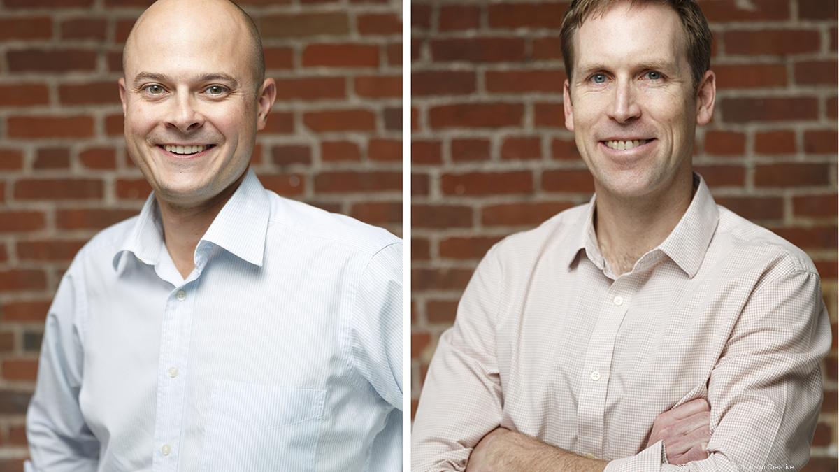 Viewpoint: Denver's proposed bid to regulate short-term rentals misses ...