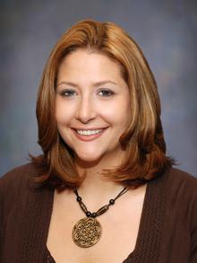 Jill Louis Dallas | semashow.com