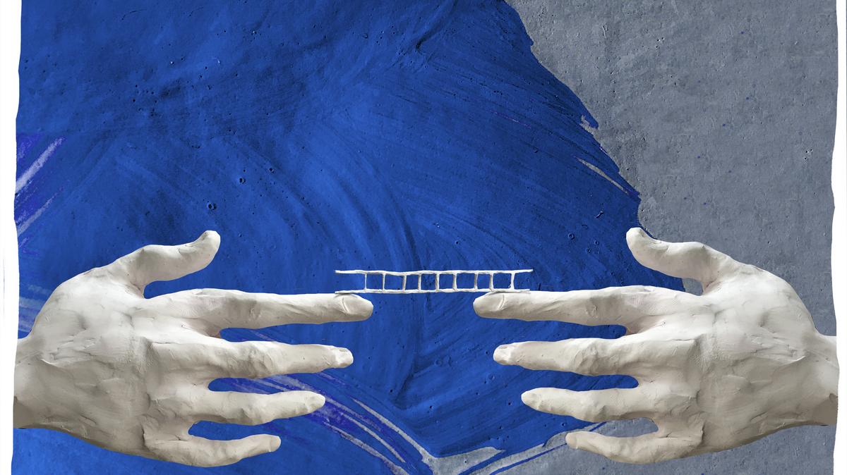 Mentors made a difference for these Triad busineswomen. Find out how ...