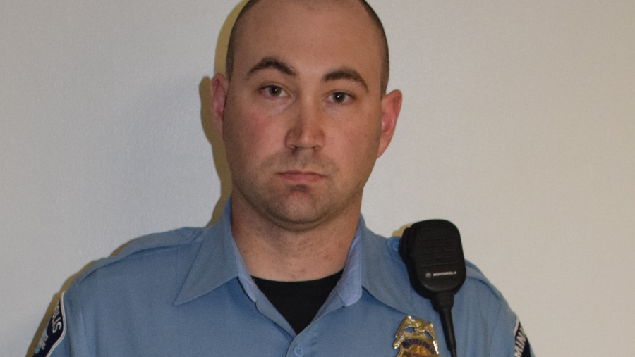 Protests planned in Minneapolis over lack of charges in fatal police ...