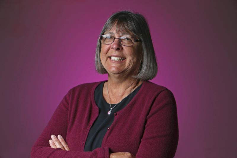 Meet the PBJ's 2016 Women of Influence (Photos) - Bizwomen