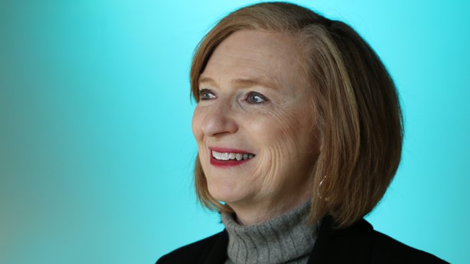 OHSU board extends Jacobs' contract, but not without dissent - Portland ...