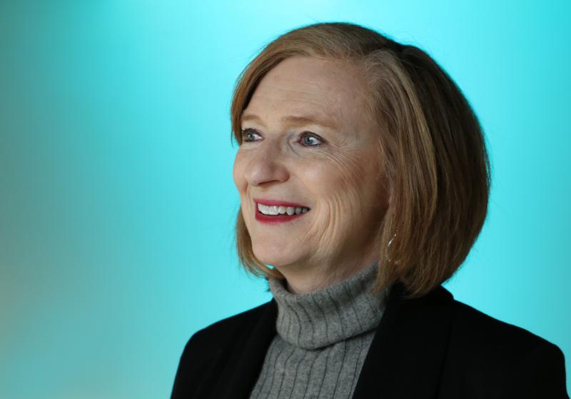 Meet the PBJ's 2016 Women of Influence (Photos) - Bizwomen