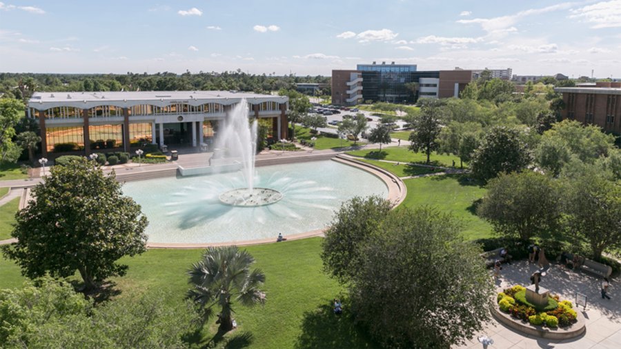 UCF among Florida colleges to move classes online for rest of semester ...