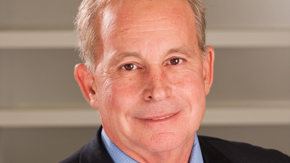 Austin Chamber President Mike Rollins to receive 2016 W. Neal Kocurek ...